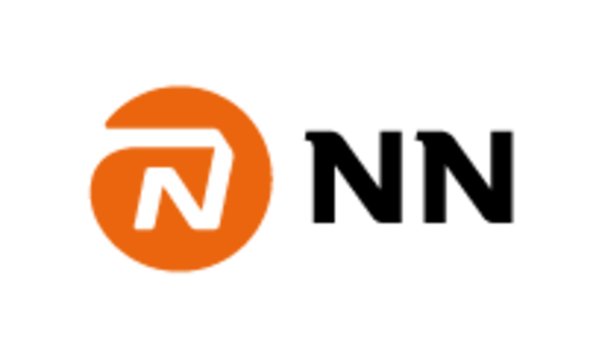 Countries Nn Group